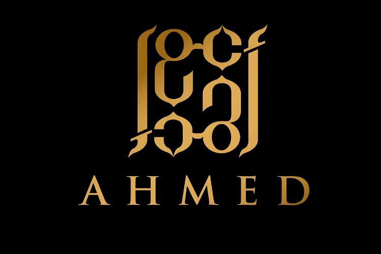 AHMED AL MAGHRIBI - SETARA COSMETICS
